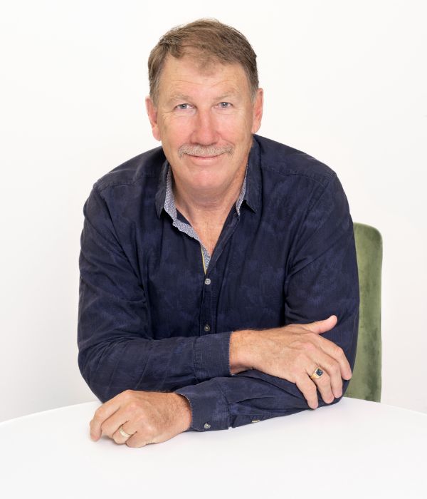 About Us - Nursing Agency Australia | Kemp Recruitment