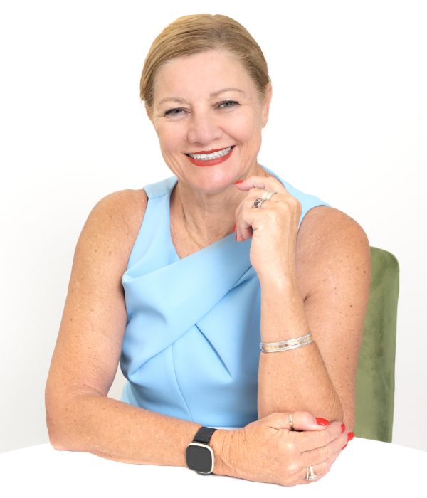 About Us - Nursing Agency Australia | Kemp Recruitment